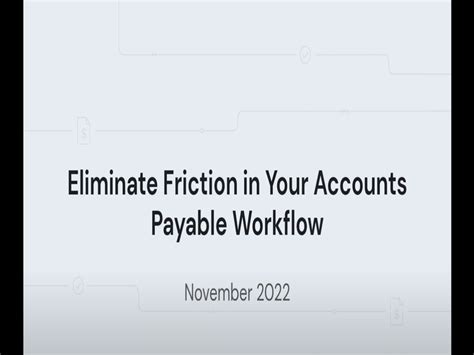 Sage AP Automation DWD Technology Group