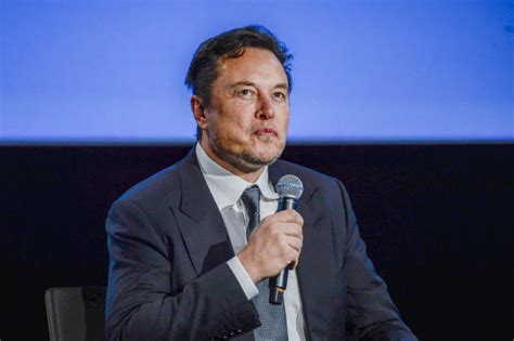 Veja Perfume Cabelo Queimado Criado Por Musk Já Faturou Mais De R 5