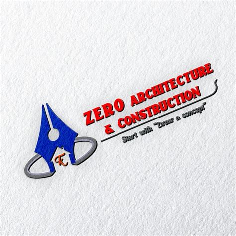 Zero Architecture And Construction Phnom Penh