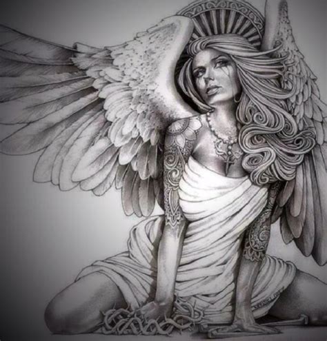 Chicano Arte Kunst Tattoos Cat Tattoos Tattoo Drawings Sleeve Tattoos Art Drawings Rose