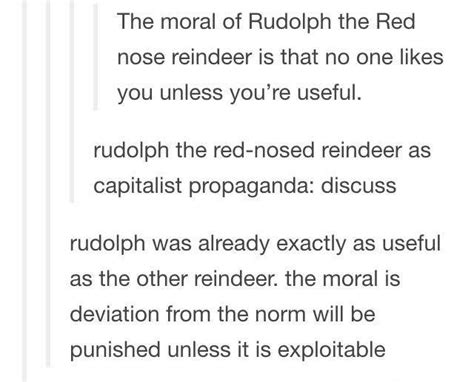 Capitalism Is Exploitative Rthenationstate