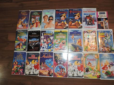 Classic Vintage Full Movies Telegraph