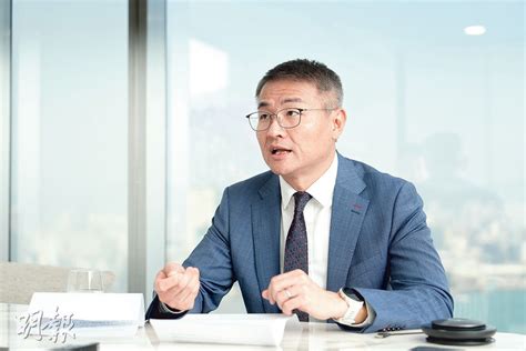 高力香港曾展鵬賣地應刪不必要條款 增吸引力 20250220 公民 明報教育網