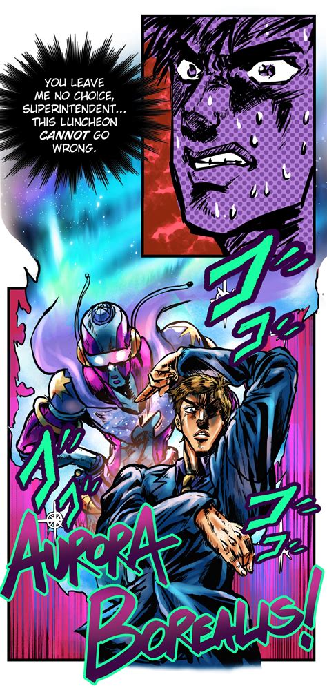 Merryweather Danbooru