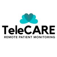 Telecare Usa Linkedin