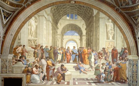 Art History Reader The Renaissance Sartle Rogue Art History