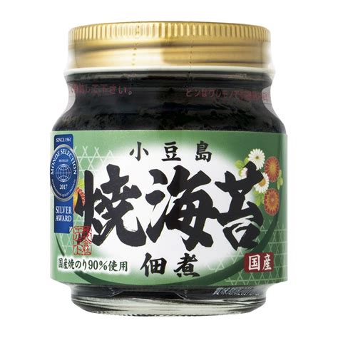 Ap Shop 暮らしを豊かにするお買い物 年明けより順次手配雅和膳 詰合せ 2203 30
