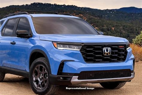Honda Elevate Launch Details Features Specs Expected Price