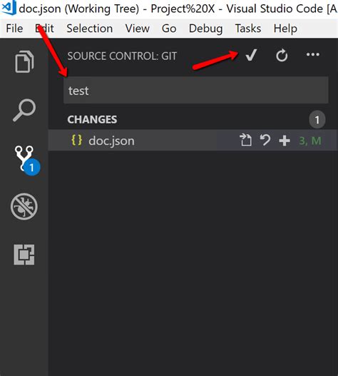 Vs Code And Vsts For Azure Iaas On Windows Marc Kean