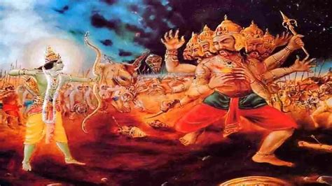 Dussehra Navratri Kab Hai। Dussehra 2024 In Hindi । Dussehra 2024 Date