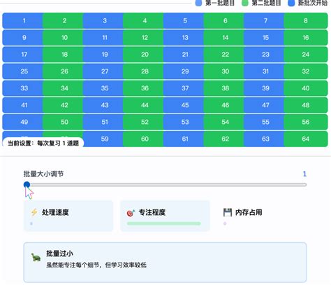 小白也能学会，教你低成本微调 Deepseek，打造私人算命大师模型！硅基流动模型微调 Csdn博客