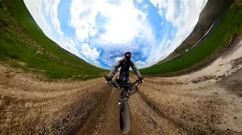 ვაშლოვანი Youtube