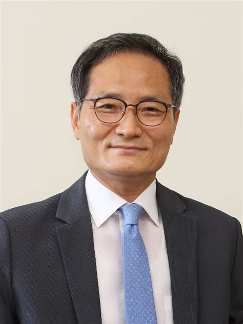 인물신임 하영석 ㈔한국해운항만학술단체협의회장
