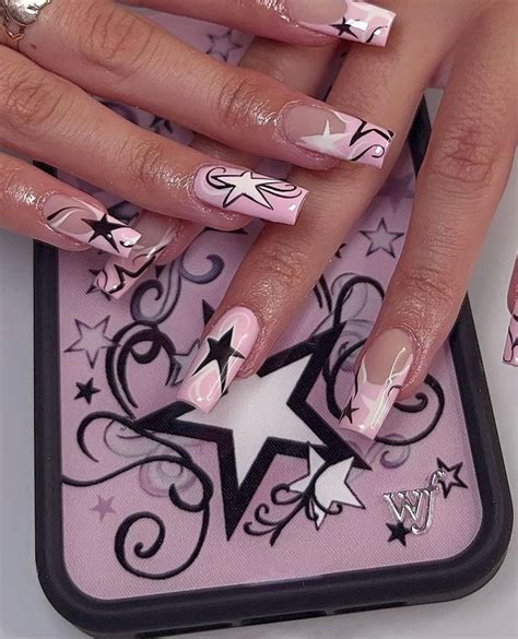 Pin En Nailz