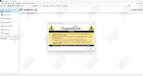 Dddl Detroit Diesel Diagnostic Link Software 820 Sp1