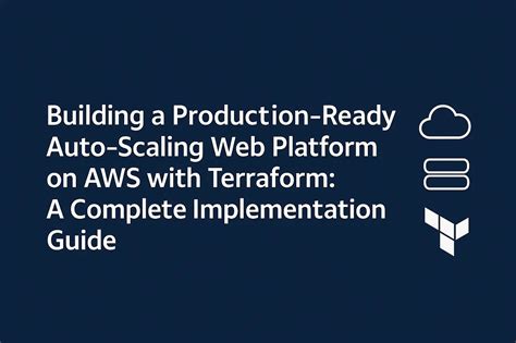 aws cloudtrail event cheatsheet a detection engineer s guide to