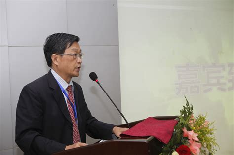 第十届两岸大学生青年领袖论坛活动在我校举行 北京交通大学新闻网