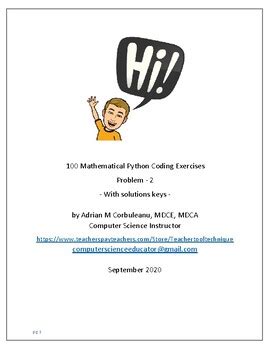 Babes Database In Python Classroom Activity High Babe Level