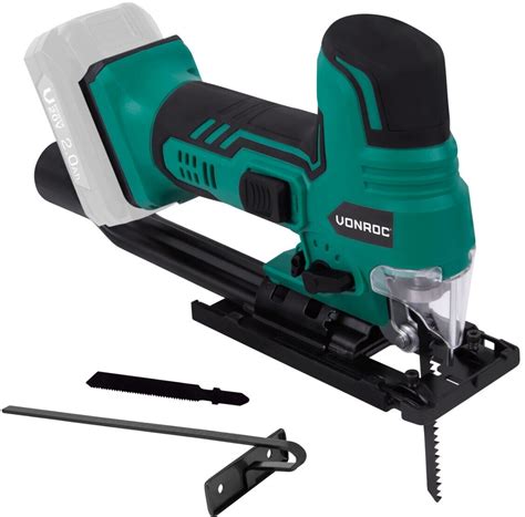 VONROC VPower 20V Ab 34 95 Preisvergleich Bei Idealo De