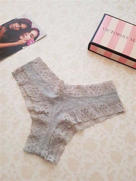 Victoria's secret трусики труси белье білизна вікторія сікрет виктория ...