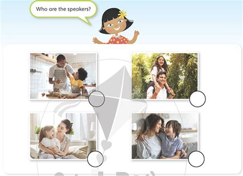 tiếng anh lớp 5 unit 2 lesson 8 trang 35 explore our world