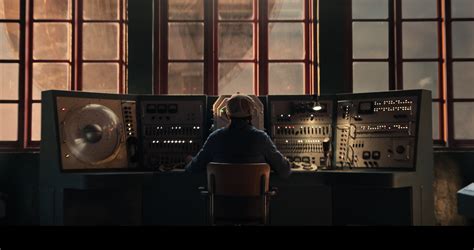 3 Body Problem Series On Netflix Everything You Need To Know Netflix