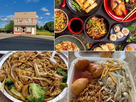 Where To Eat Chinese Food Near Westville Ns 2024 Restaurantji