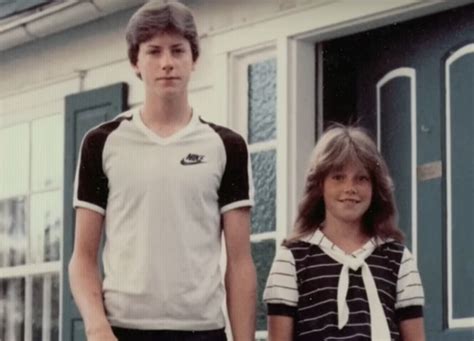 Moj sin je reinkarnacija mog pokojnog brata jedna reč je bila dovoljna da shvatim istinu Žena rs