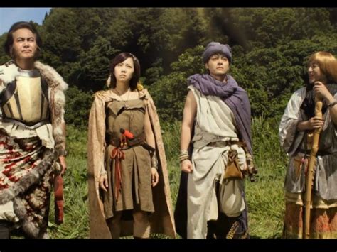 非常識だから、冒険なんだよ。勇者ヨシヒコと導かれし七人。趣味、芸能記事、映画no 41 今日のドズル・車椅子生活 楽天ブログ