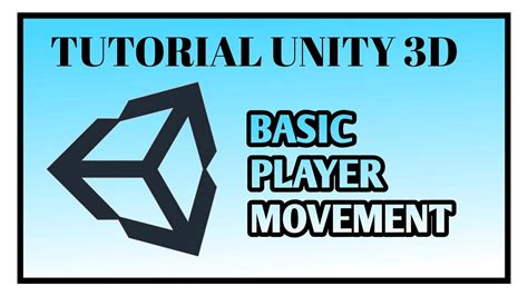 Membuat Playermovement Di Unity3d By Qartick Medium