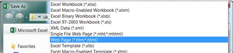 2013 Display Excel Chart On Page In A Web Part Sharepoint Stack