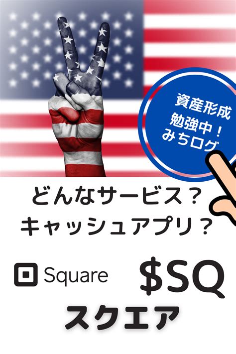 米 株 時間 外 取引 と は Phil Coleman