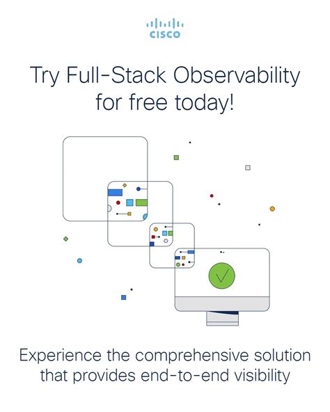 How To Manage Your Infrastructure With Fso Fullstackobservability