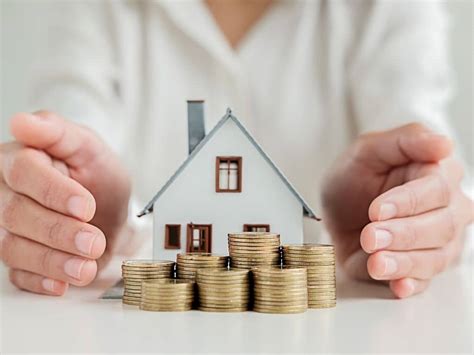 Ayudas Para Comprar Vivienda Ayudas Alquiler