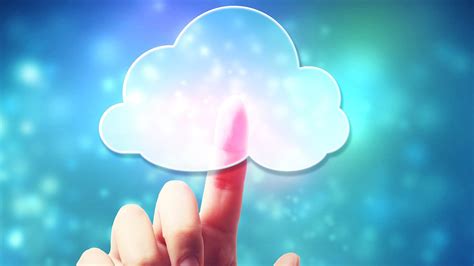 12 Advantages And Disadvantages Of Cloud Computing Tech Quintal