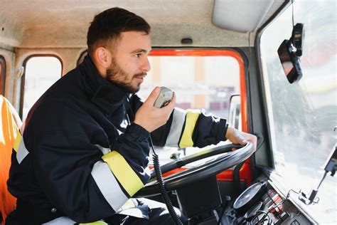 Building Resilience Mental Health Resources For First Responders