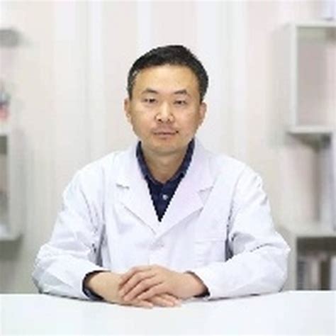 降噪耳机对耳朵有没有损伤
