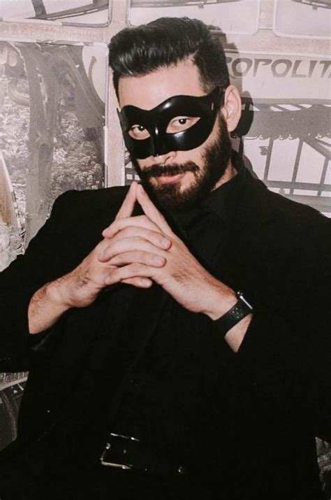 130 Masquerade Party Outfit Ideas Masquerade Party Outfit Masquerade