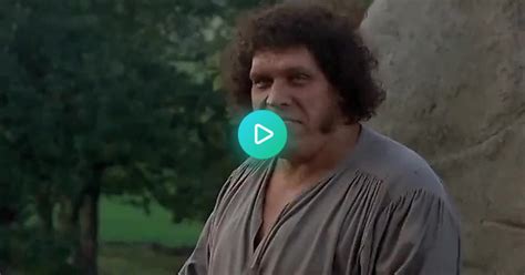 Mrw People Ask Me How I Got So Many Upvotes Album On Imgur