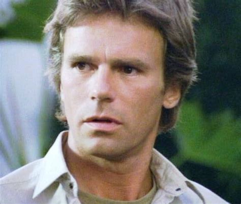 Mcgyver Richard Dean Anderson Image 21963121 Fanpop