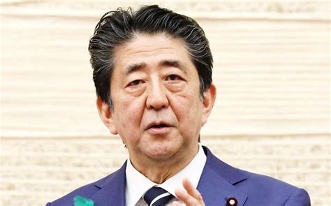 快訊》安倍晉三中彈失去意識 現場畫面曝光流傳 國際 Newtalk新聞
