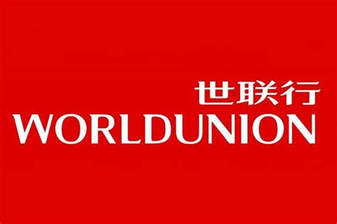 房地产向上，世联行向下 知乎