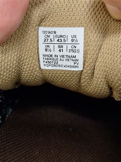 Asics Gel Kayano 14 女裝 鞋 波鞋 Carousell