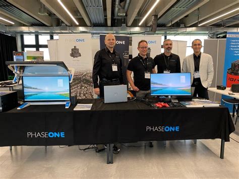 3dpluraview Schneiderdigital Opendayphotogrammetry Workstations Photogrammetry