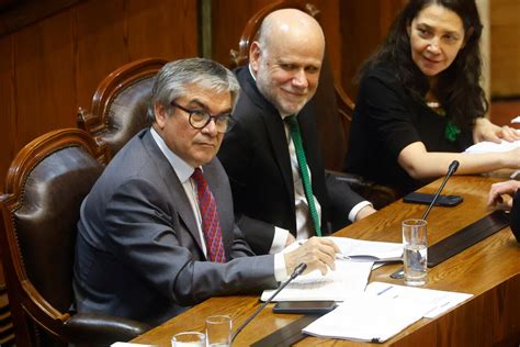 Cámara Aprobó Reajuste Del Sector Público 2025 Cuánto Es Y Cómo Se Pagará