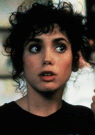 Stacey Nelkin
