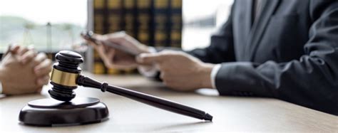 형사 내용증명 및 고소장 작성 절차 및 요령