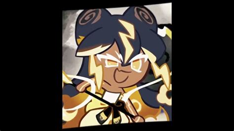 Cryptomaniac Made This My Friends Not Mine Youtube