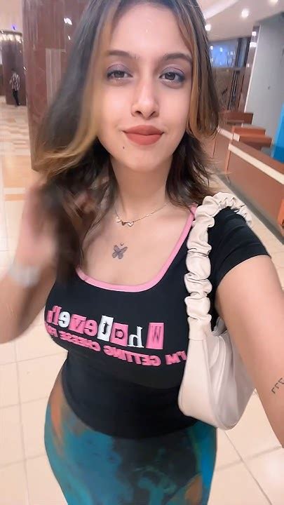 How People See Me Vs How My Chat Sees Me 😂 Bgmishorts Shorts