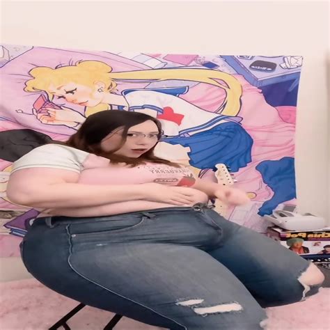 Fat Cutie Burping Eporner Fat Cutie Burping Eporner